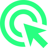 CAREERS | Click Media GMBH